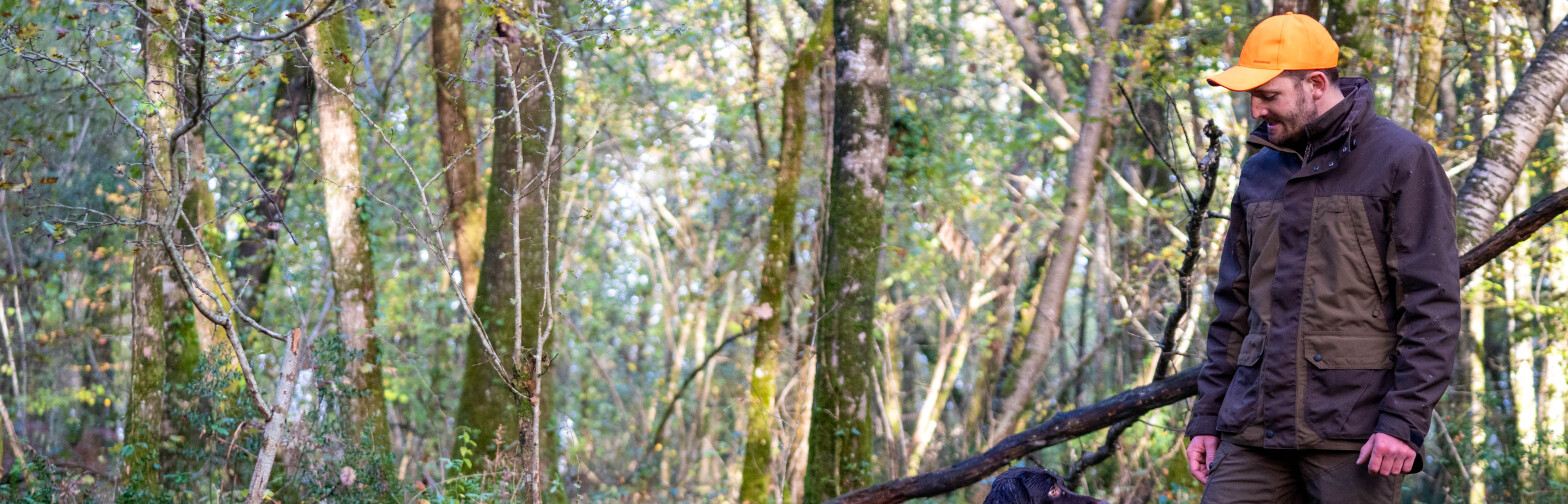 Job Decathlon Canada - FULL TIME Sales Associate - Mountain Sports ...