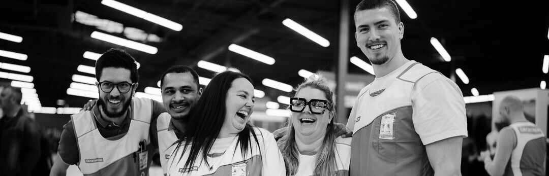 Emploi Decathlon Canada - Responsable Exploitation Magasin Contrat ...